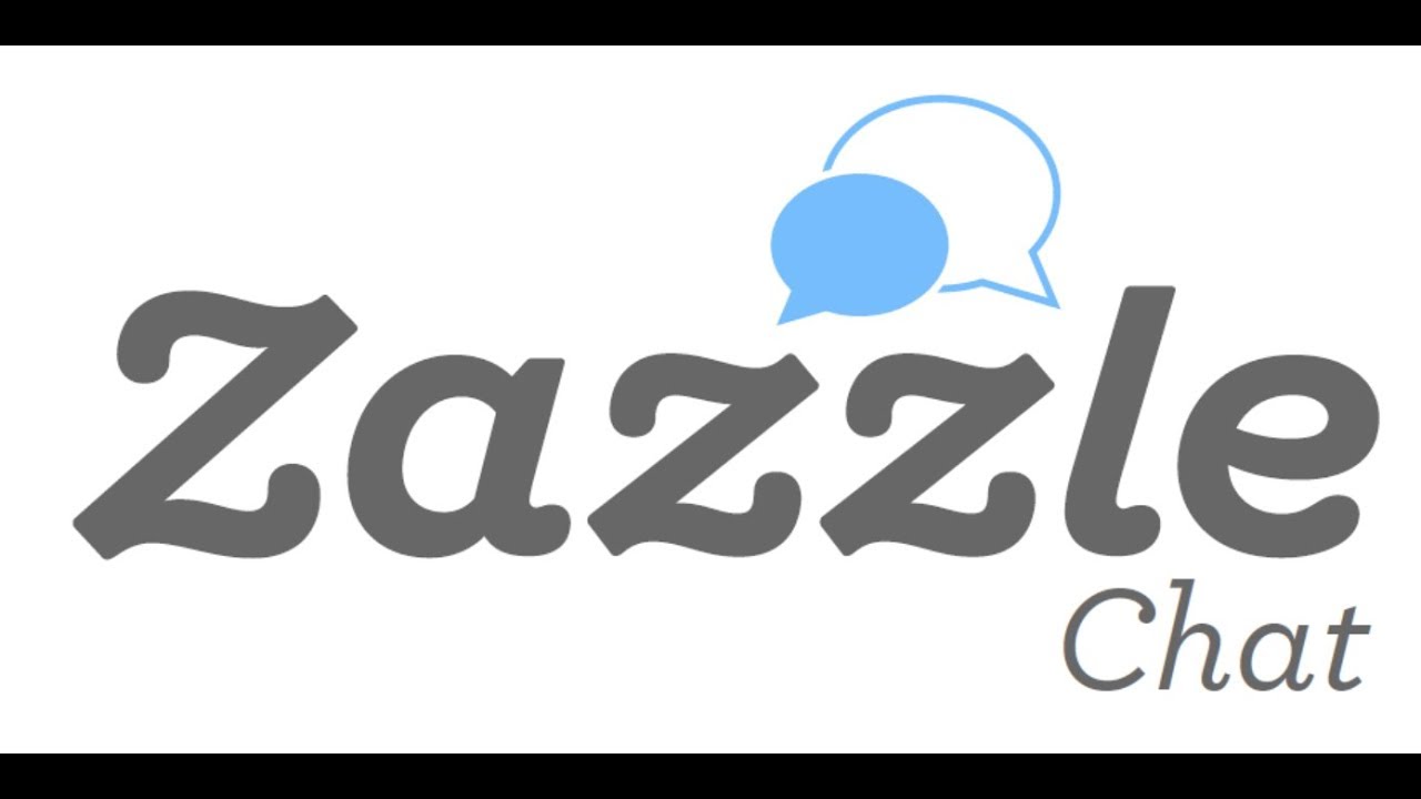 Zazzle Chat - We've Launched SOCKS!