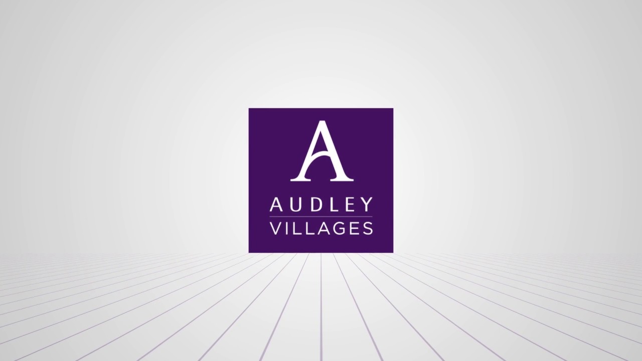 Audley Villages: In focus | Great British Business