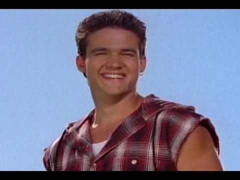 Power Rangers Official | Mighty Morphin Season 2 – Official Opening ...