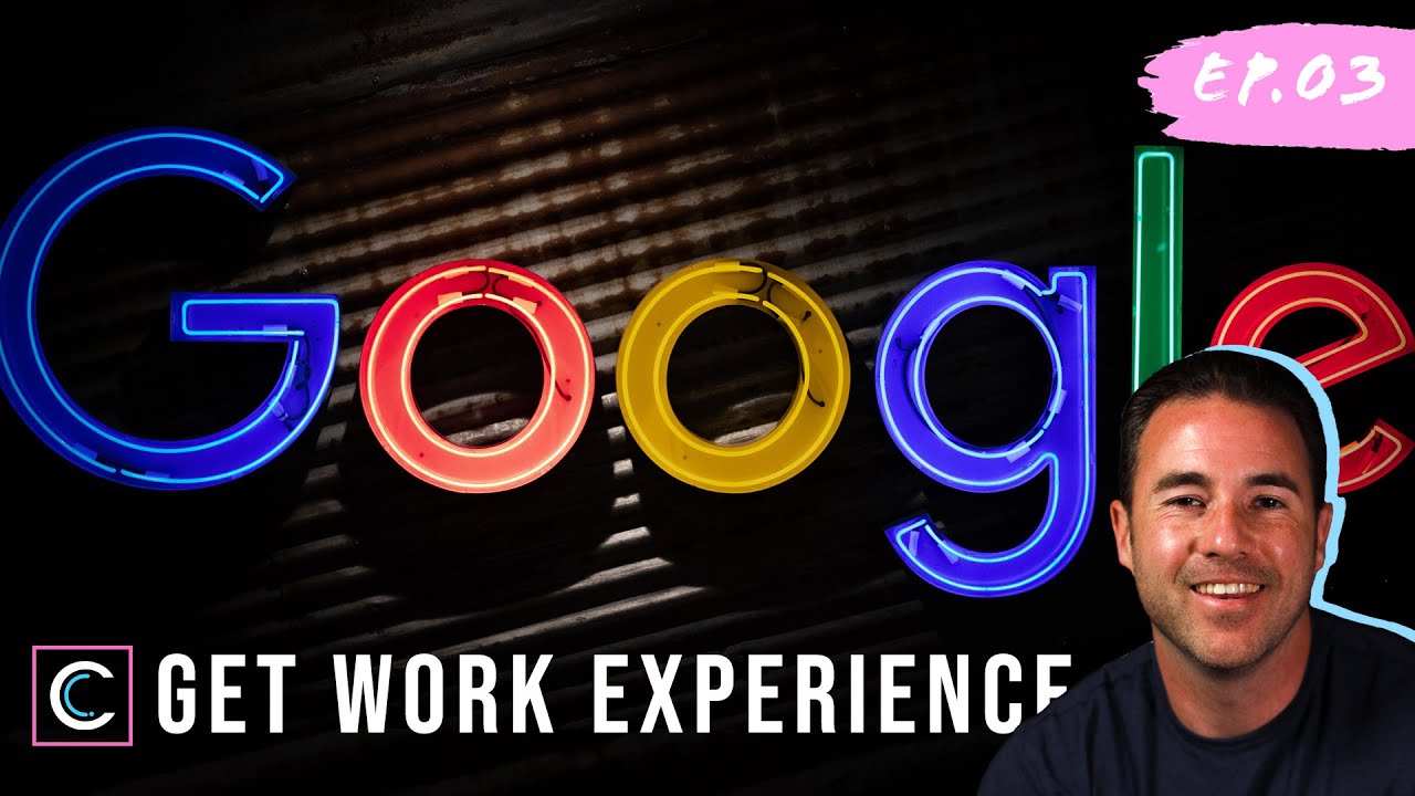 How to Find Local Work Experience