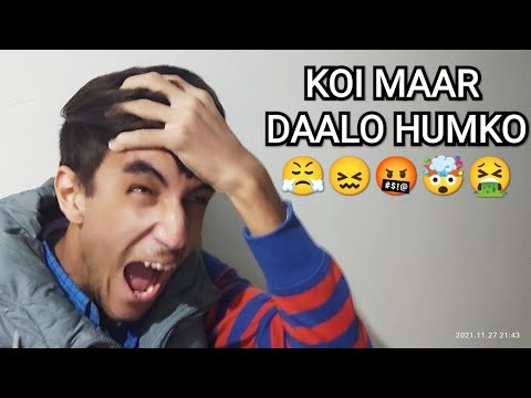 SATYAMEVA JAYATE 2 REVIEW||ROASTED REVIEW||KOI DIRECTOR KO JAIL BHEJO🤯😤||DIMAG UDD GAYA PURA KA PURA