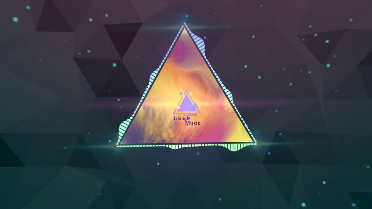 Fleetwire - Eidolon Step
