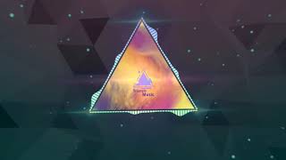 Fleetwire - Eidolon Step - Fimfiction