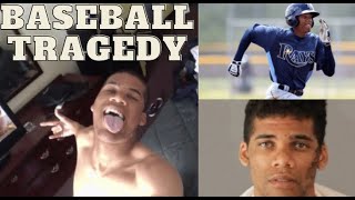 Contact Brandon Martin Agent, Manager and Team | PartyMap