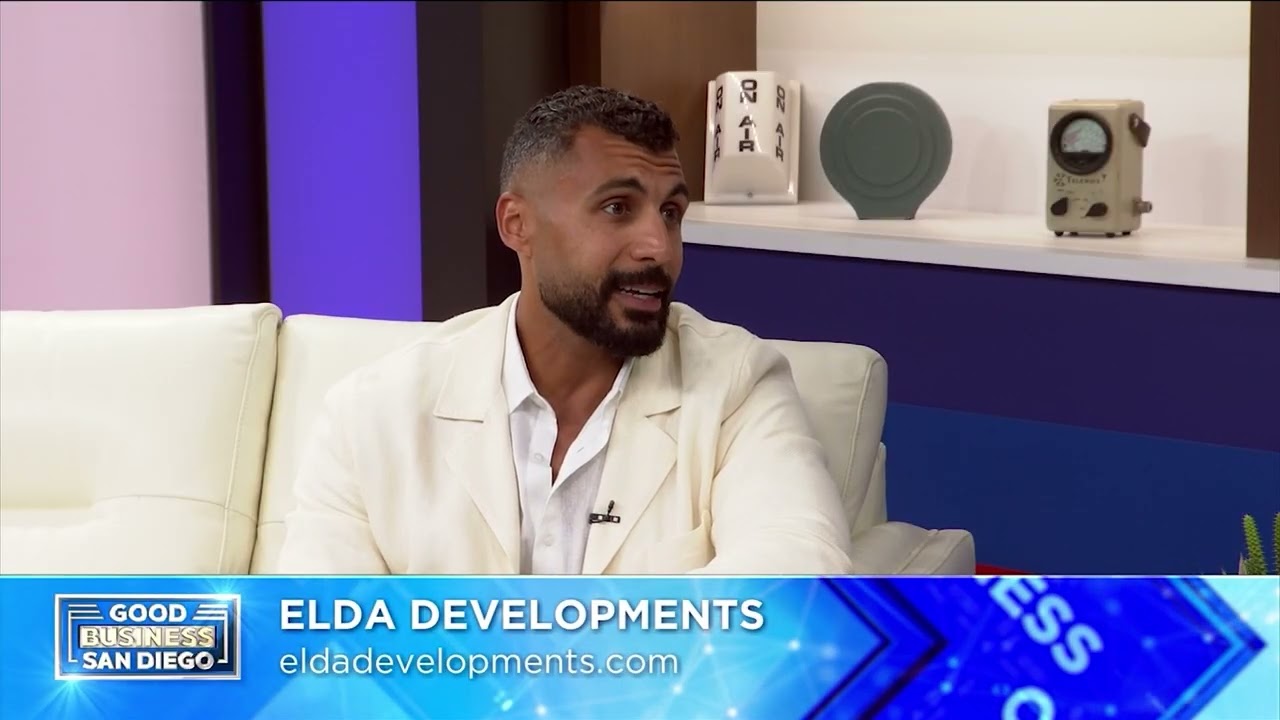 Why We Paused the Celine Residences Project | ELDA Developments