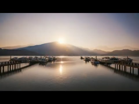 Holborn Pass Global Citizenship and Residency by Investment