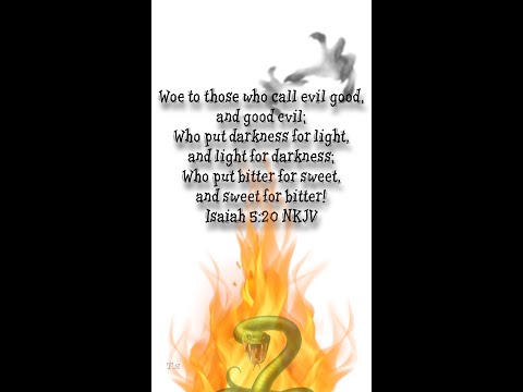 In the beginning was the word, word was with God, the word was God📖