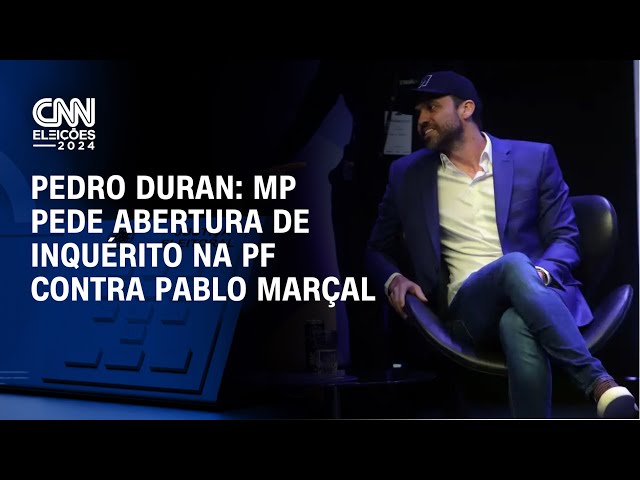 O que é Programação Neurolinguística (PNL), citada como estratégia de ...