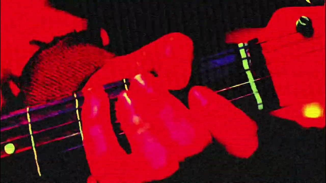 Pretty One (7” version)