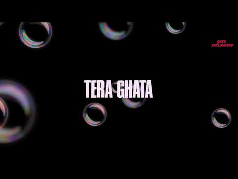 Summit sharma new video tera ghata