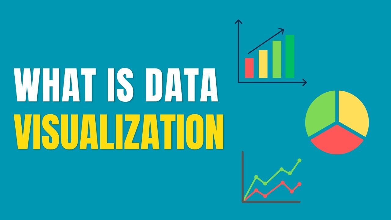 Data Visualization Basics