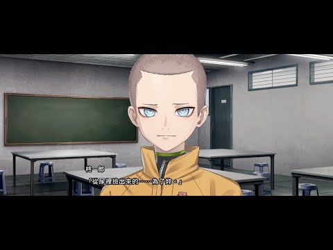 Steam Community :: HENPRI
