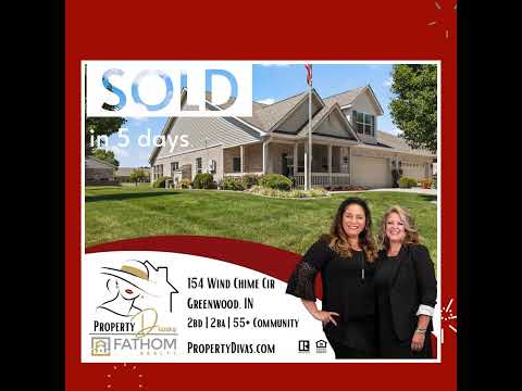 Property Divas at Fathom Realty