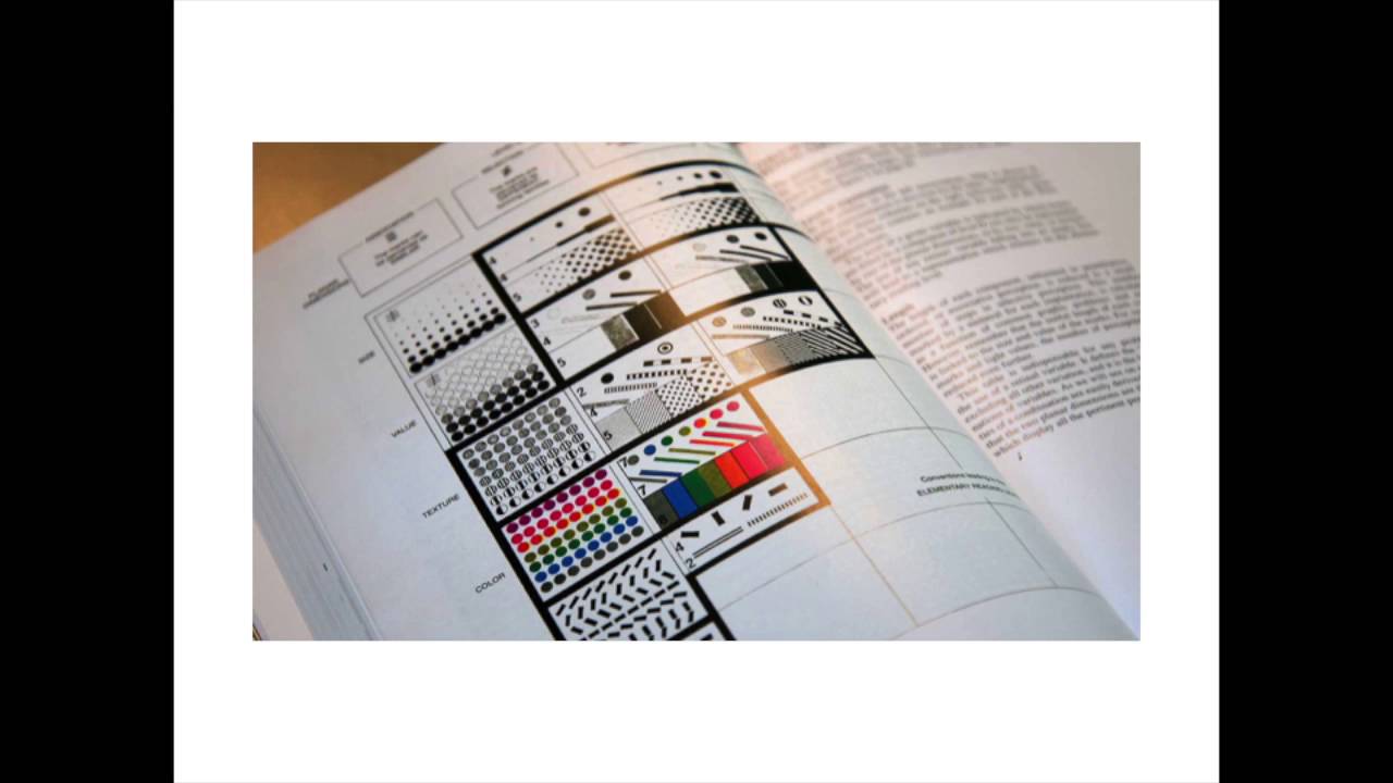 Art of the Demo: Visualizing Qualitative Relationships and Uncertain Values By Emily Fuhrman