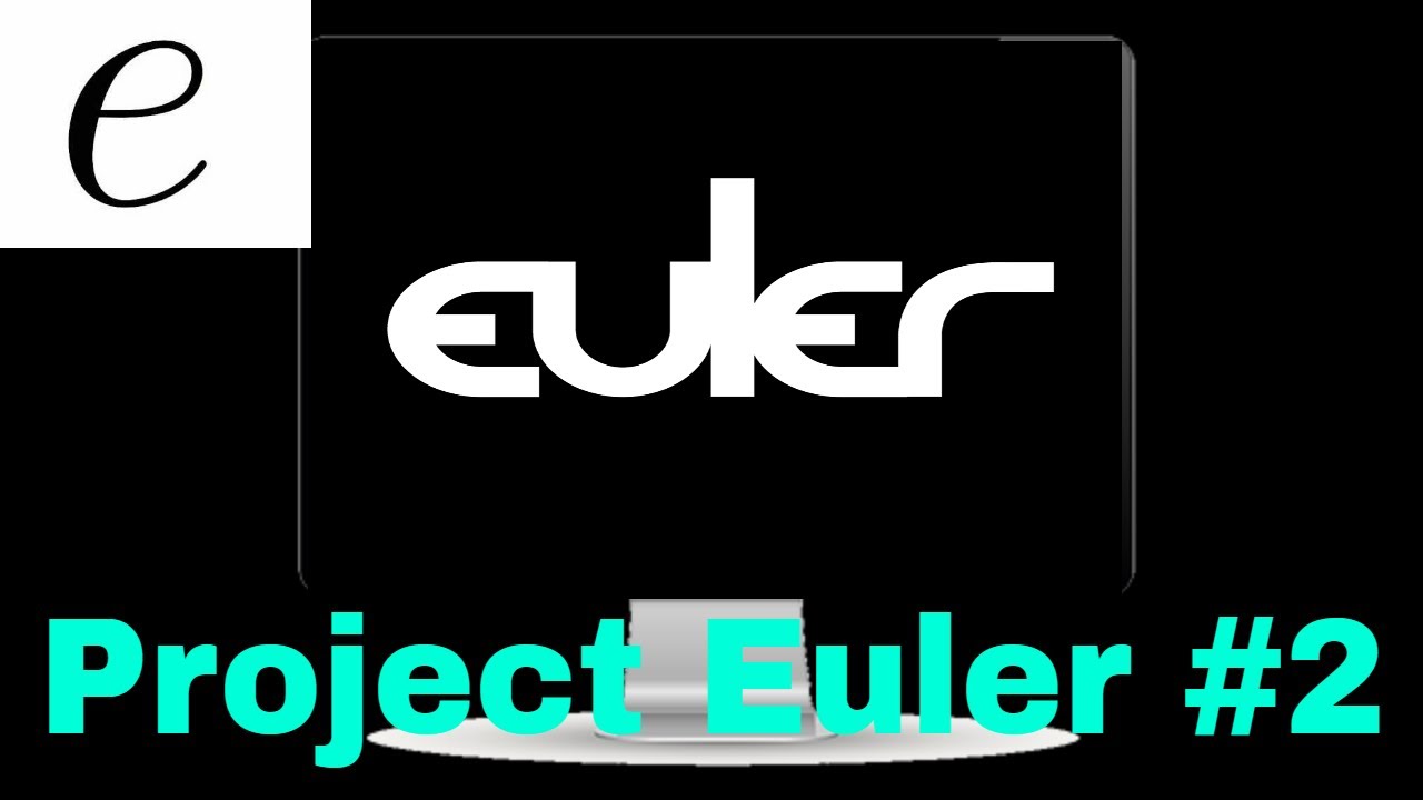 Project Euler problem 2 java : Even Fibonacci numbers