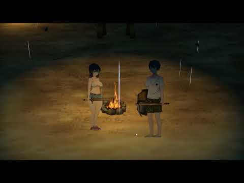 Mad Island - Gameplay EP 1 - Early Grind