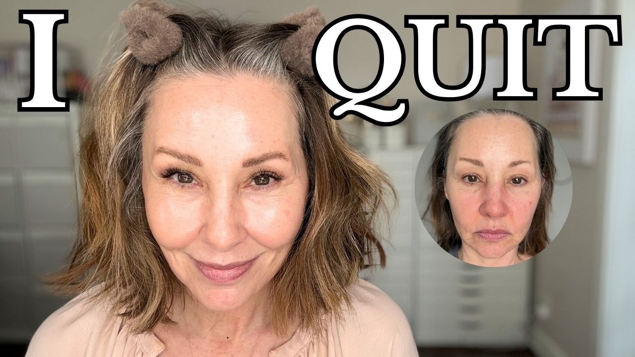 Why I'm Ditching Every Korean Skincare Brand Except ONE!!!!