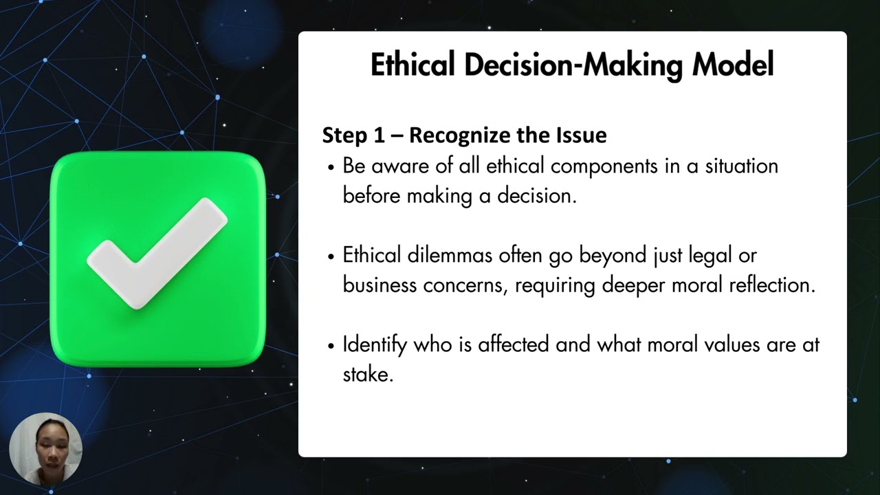 Professional Ethics and Code of Conduct pptx 1