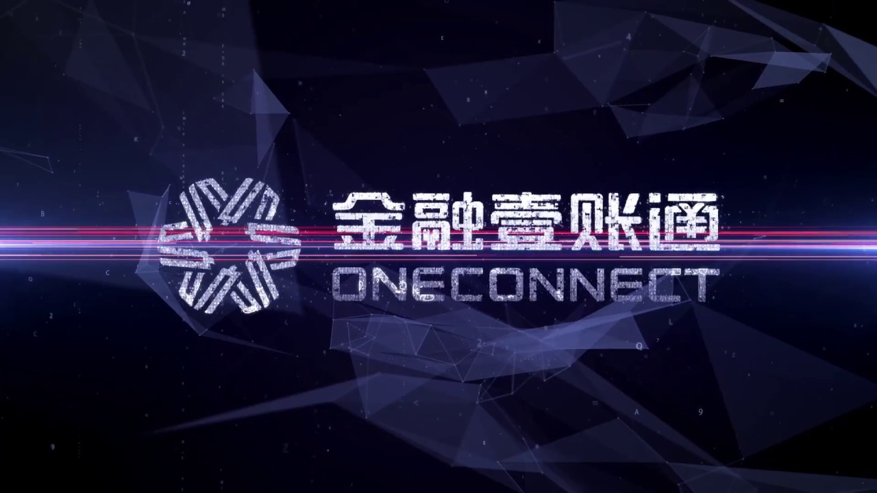 OneConnect Introduction