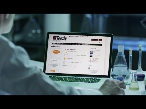 MTC Australia & TOOZLY - Who We Are