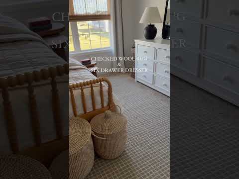 Wayfair favorites in our home ❤️ find links in my bio #home #homedecor #wayfair #homefinds