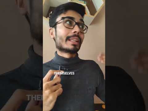 Truth of Platonic Love #love #funny #funnyvideo
