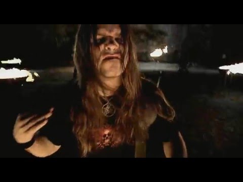 Steam Community :: The Witcher: Enhanced Edition