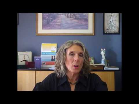 The Ketogenic Diet