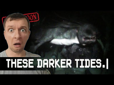 Steam Community :: Video :: These Darker Tides Gameplay 🎮🔥 # ...