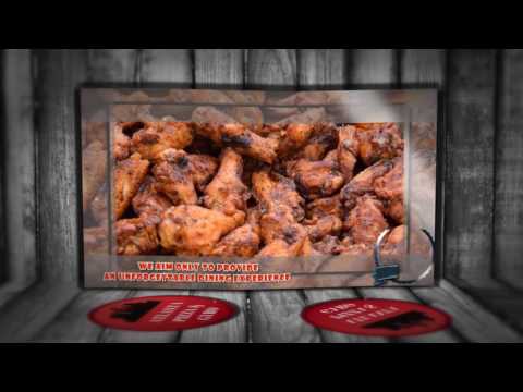 Atlanta Pizza & Gyro - Local Restaurant in Conyers, GA 30013