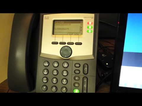 Comcast Customer Line Hangs Up On You After 3 min!