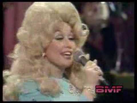 Dolly på Stadion | Nonicoclolasos