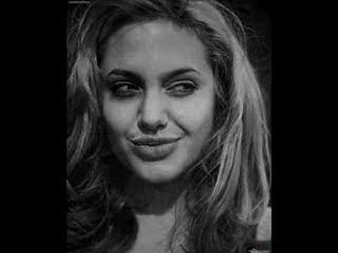 23 Femmes Fatales