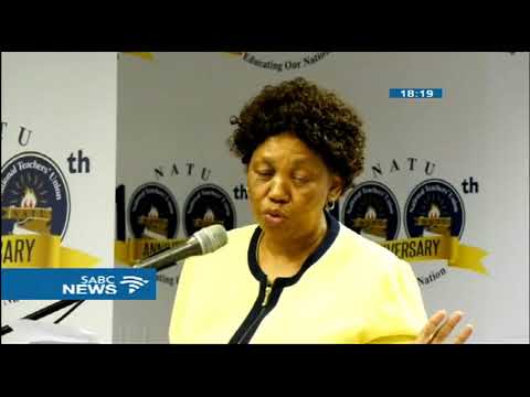 KZN education dept investigated for corruption and maladministration