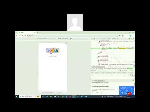 xpath in selenium webdriver...Xpath in selenium with C#..Identifying elements using Xpath.