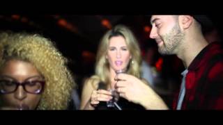 3 Best Night Clubs in Windsor, ON - Expert Recommendations