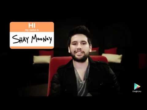 Hi My Name Is: Dan + Shay