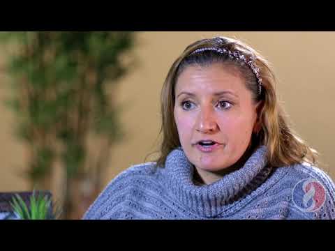 Brooke Dix, DPM - Podiatry | El Camino Health