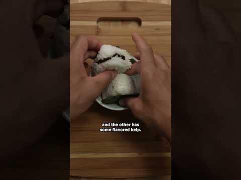 Full-Course Japanese Meal (at Home)