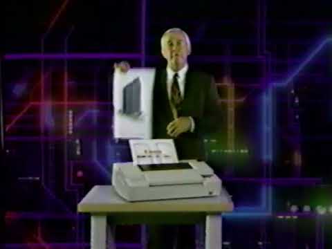 N&L Enterprises (1992) Television Commercial - Huntsville, Alabama