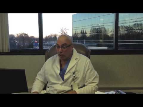 Six Rights of Medication Administration