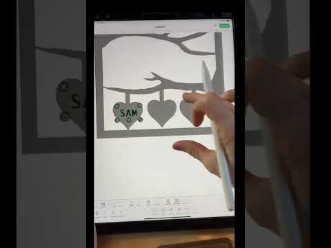 Family Tree Tutorial
