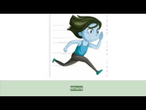Velocity (Physics's)??