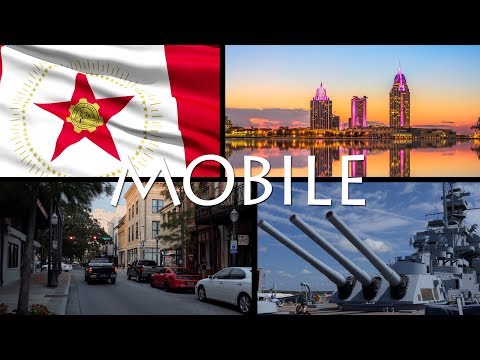 Best Corporate Events – Fun, high-tech team building in Mobile!