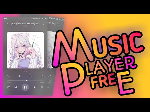 Top 10 Best Free Music Apps Android For Legal Music
