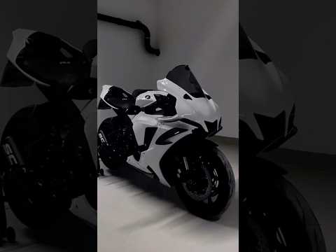 Yamaha😍 New bike launch YZF-R1 2024 | Yamaha🥰 New bike YZF-R1 2024 #shorts #youtubeshorts #viral