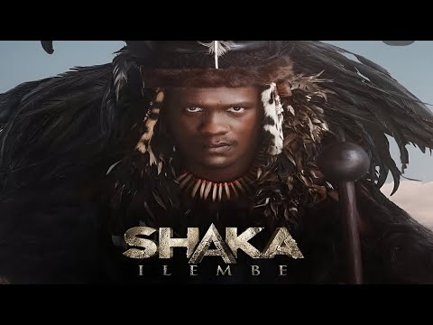 Shaka Ilembe season 2 Full movie highlights #ShakaIlembe #ShakaZulu #MzansiMagic