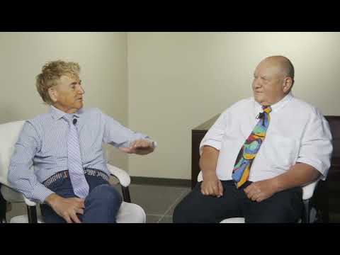 The Dr. Ed Show - Dentistry
