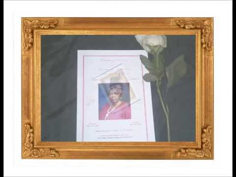 Robert Gibson Sr. Anna Gibson Jackson Tennessee