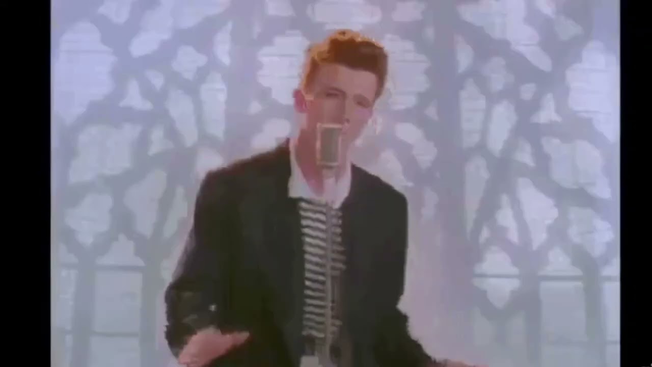 Rickroll.gif
